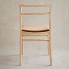 Russo Dining Chair | West Elm