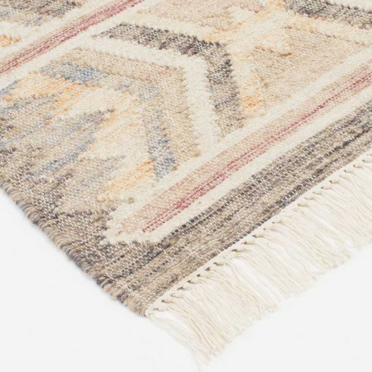 Campo Rug | West Elm