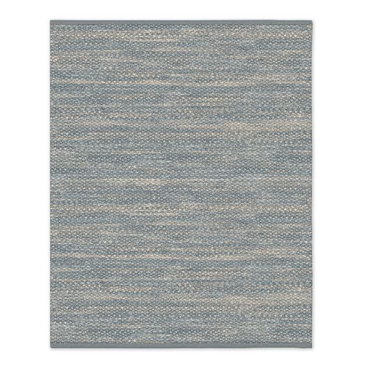 Reef Jute Rug | West Elm