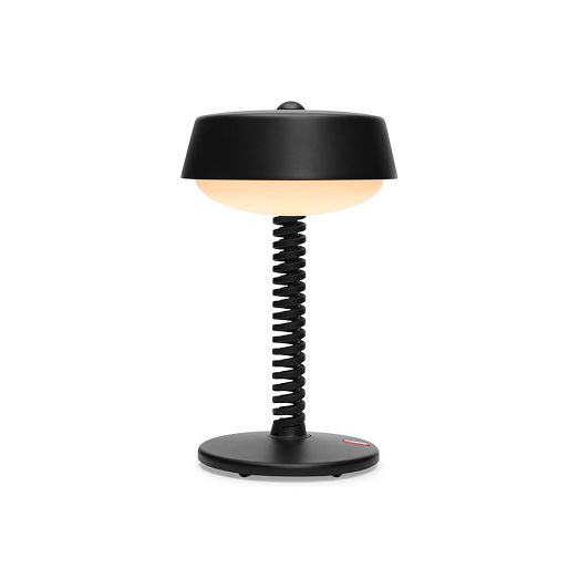 Fatboy® Bellboy Wireless Rechargeable Table Lamp (12") | West Elm
