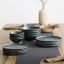 Modern Kitchenware & Dinnerware | West Elm