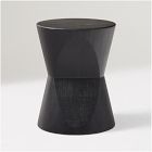 Gideon Side Table (13") | West Elm