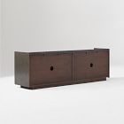 Kayson Media Console (80") | West Elm