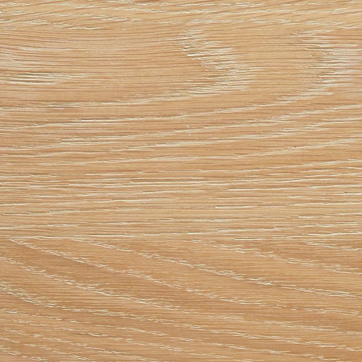 Putnam Dining Table Wood Swatch | West Elm