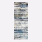 Verve Performance Rug | West Elm