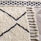 Souk Wool Rug | West Elm