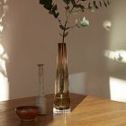 Beacon Glass Vases | West Elm