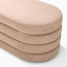 Macon Storage Bench | West Elm