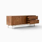 Ericsson Media Console (72") | West Elm