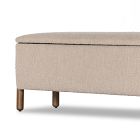 Ditmars Trunk | West Elm