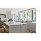 Made for Living | West Elm