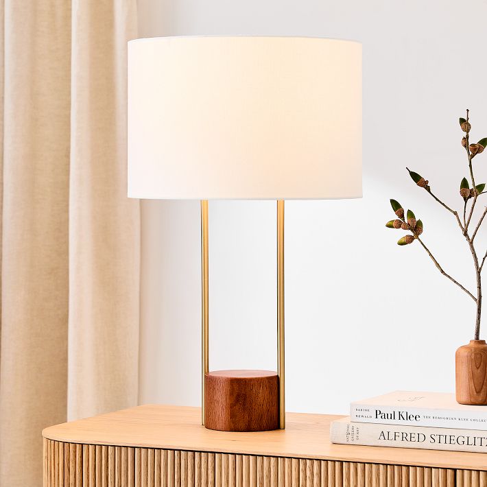 Industrial office lamp store
