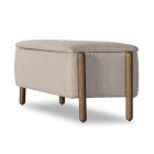Ditmars Trunk | West Elm
