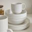 Modern Kitchenware & Dinnerware | West Elm