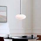 Talia Pendant (14") | West Elm