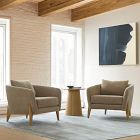 Delray Chair | West Elm