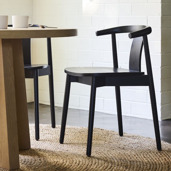 Wingate Dining Chair | West Elm
