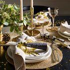 Juliana Glassware Sets | West Elm