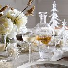 Juliana Glassware Sets | West Elm