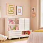 Build Your Own - Pippa Storage System | West Elm