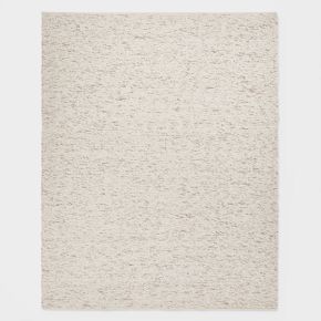 Classic Sweater Rug | West Elm