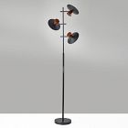 Elmore LED Tree Lamp w/ Smart Switch | Modern Lighting | West Elm