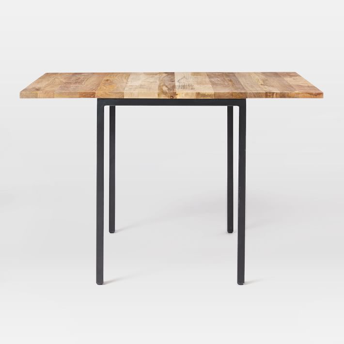 Best drop leaf tables store