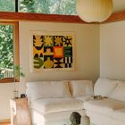 Gozo Canvas Wall Art by Michael Upton | West Elm