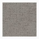 Grit Carpet Tile by Shaw Contract | West Elm