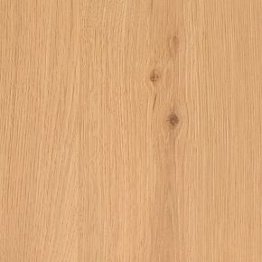 Rowe Bistro Table Wood Swatch | West Elm