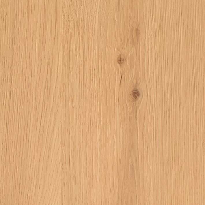 Slatted Collection Wood Swatches | West Elm