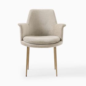 Finley dining chair west elm store