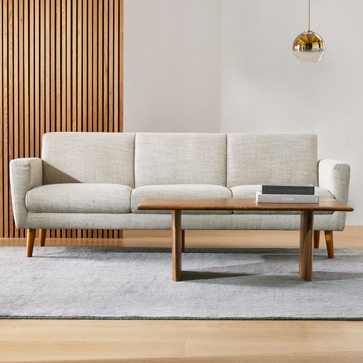 Best west elm sofa store