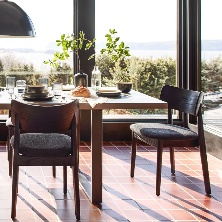 Lalia Dining Chair