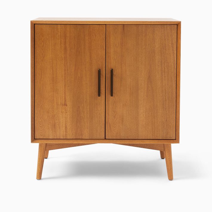 Bar cabinet all modern store