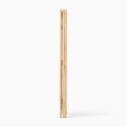 Zeze Room Divider | West Elm