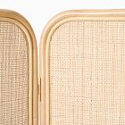 Zeze Room Divider | West Elm