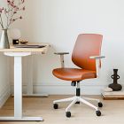 Branch Daily Desk Chair | West Elm