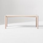 Build Your Own - Moon Shelving System | West Elm