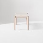 Build Your Own - Moon Shelving System | West Elm