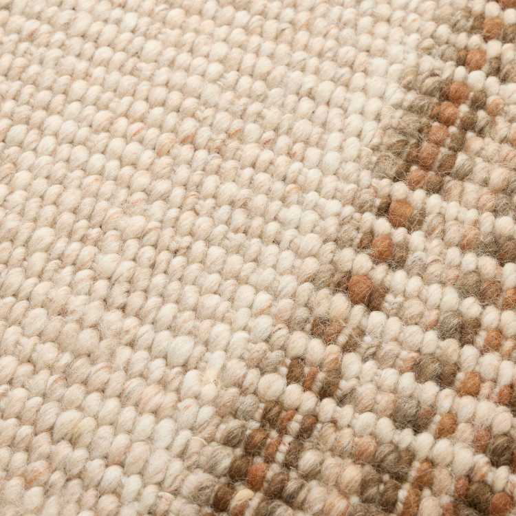 Lane Wool Flatweave Rug | West Elm