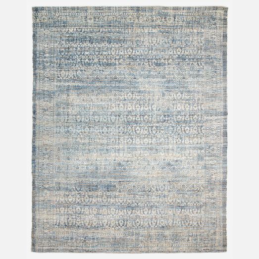 Azura Rug | West Elm