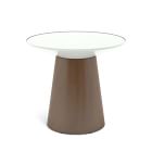 Steelcase Campfire Paper Table | West Elm