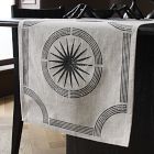 Celestial Runner | West Elm