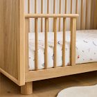 Elora Crib Conversion Kit Only | West Elm