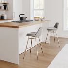 Finley Bar & Counter Stool | West Elm