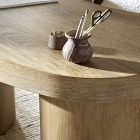 Horry Desk (63") | West Elm