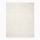 Grooves Easy Care Rug | West Elm