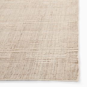 Amina Rug Swatch - Modern Design & Quality | West Elm