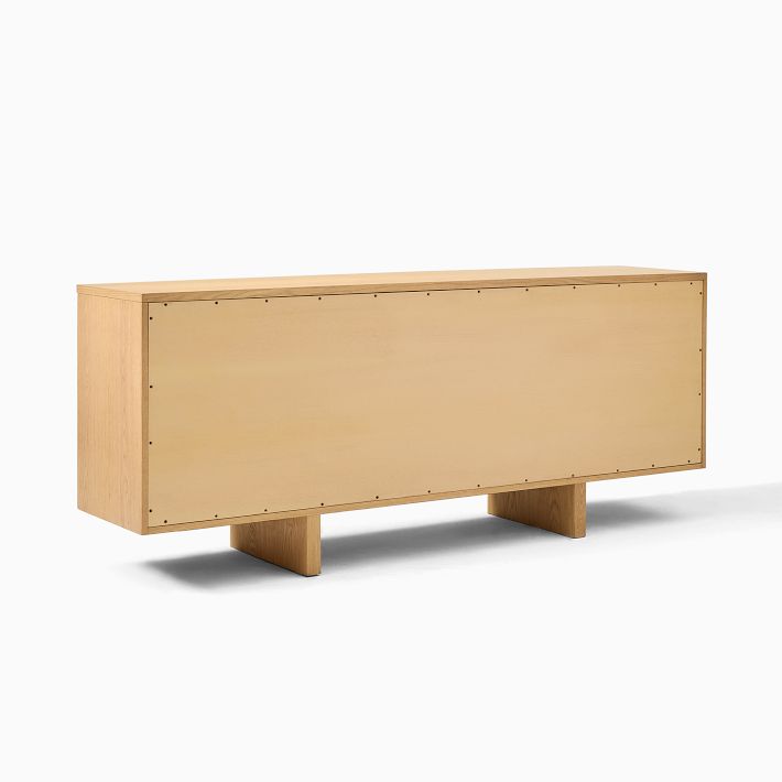 West elm 9 drawer dresser store